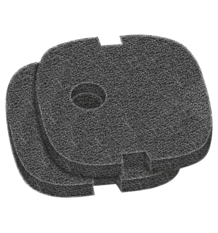 Sera Sponge Replacement - Bioactive 250/400 Canister Filter