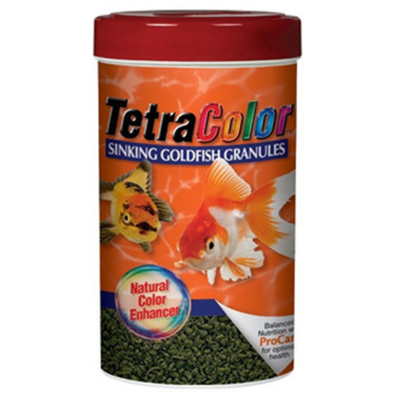 Aquarium Fish, Plants & Reptile Products