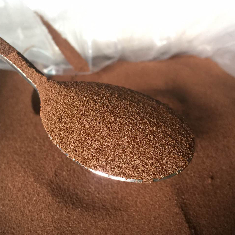 Aquarium Fish, Plants & Reptile Products